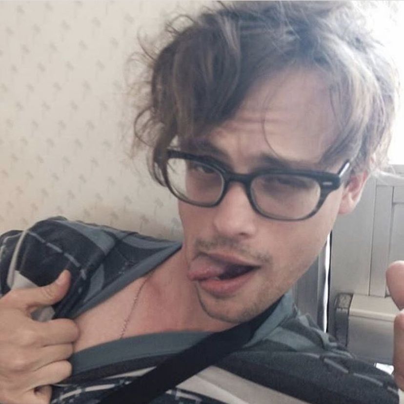 ‎andrea’s profile • Letterboxd