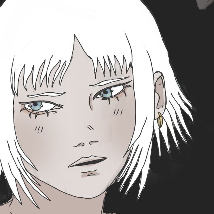 ‎mirvat’s profile • Letterboxd