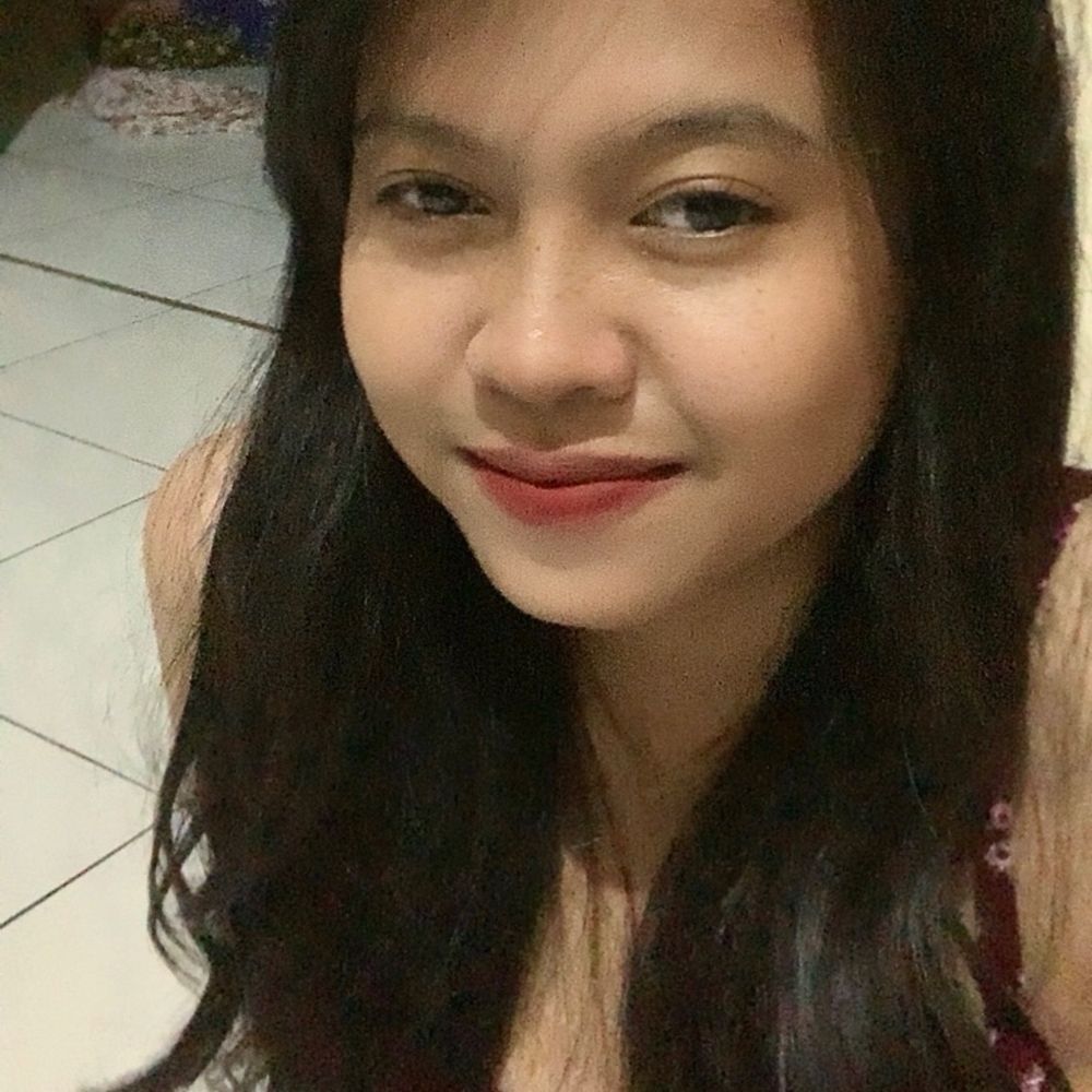 ‎berak lancar’s profile • Letterboxd