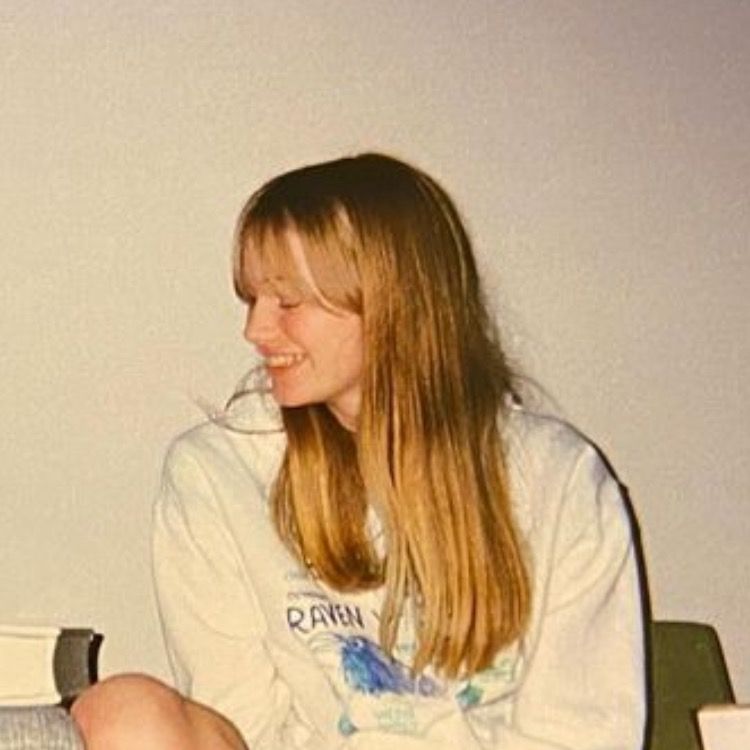 ‎Jane Locke’s profile • Letterboxd