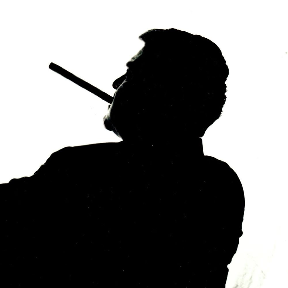 ‎Lawrence Woolsey’s profile • Letterboxd