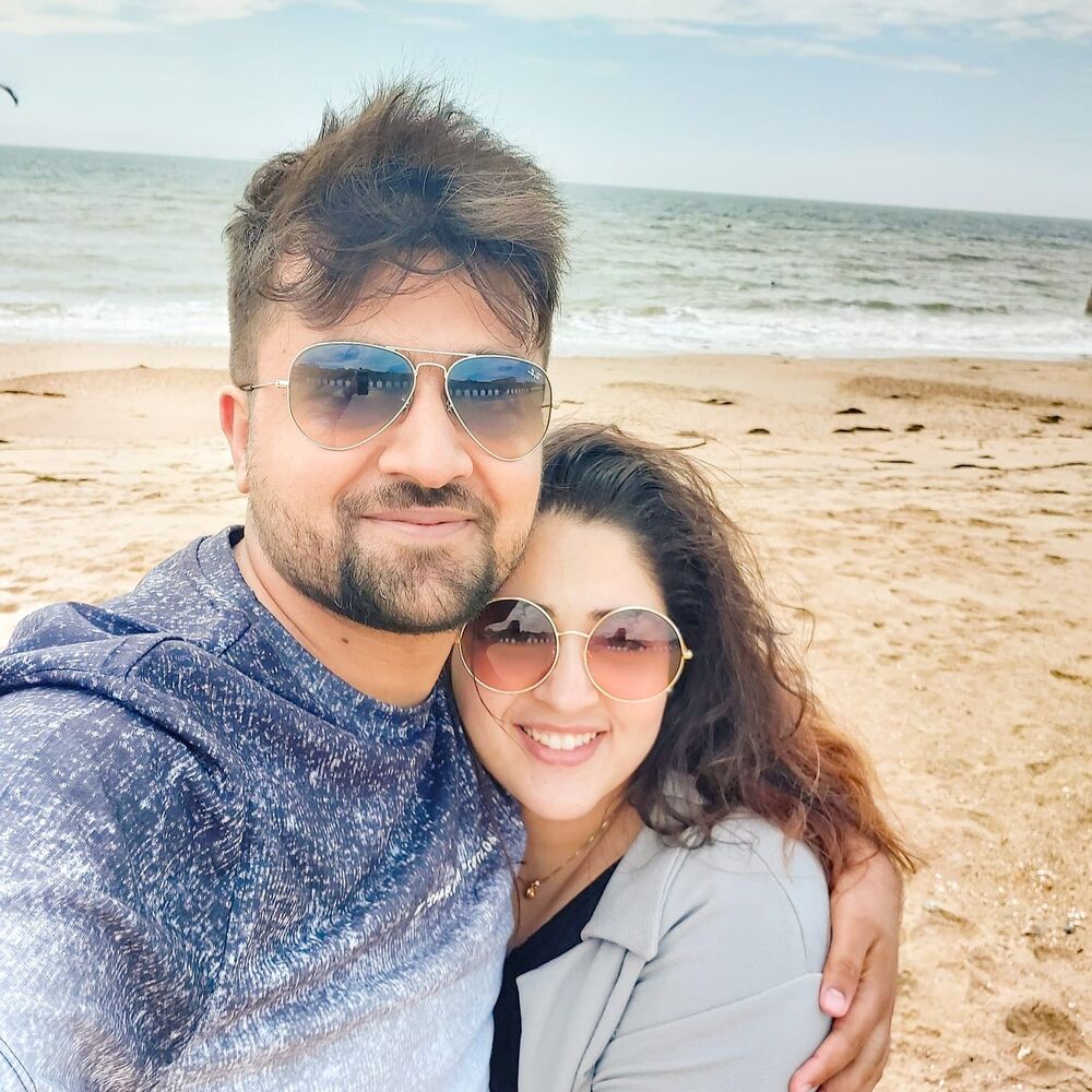 ‎Haroon Abid’s profile • Letterboxd