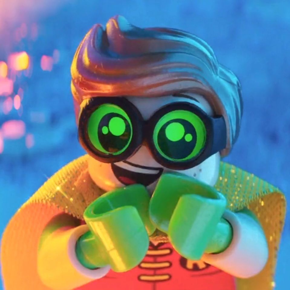 ‎Molly’s profile • Letterboxd