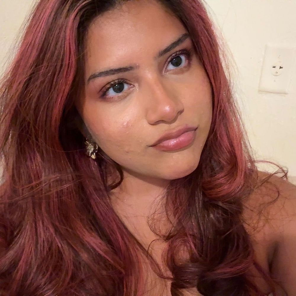 ‎Julyssa’s profile • Letterboxd