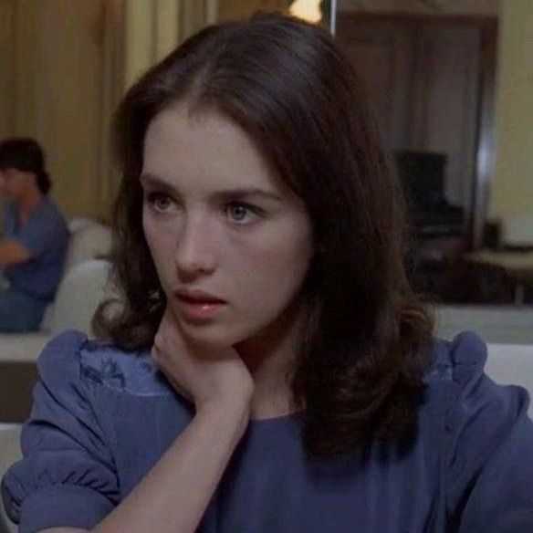 ‎lapo_boh’s profile • Letterboxd