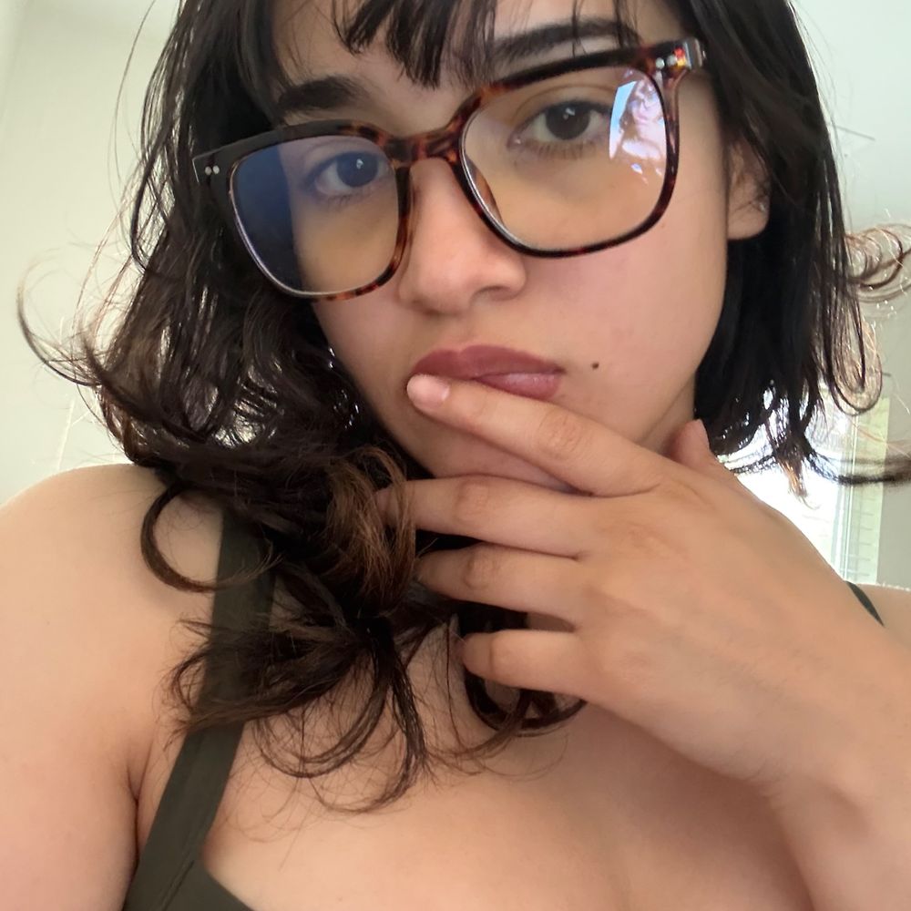 ‎Zoraya’s profile • Letterboxd