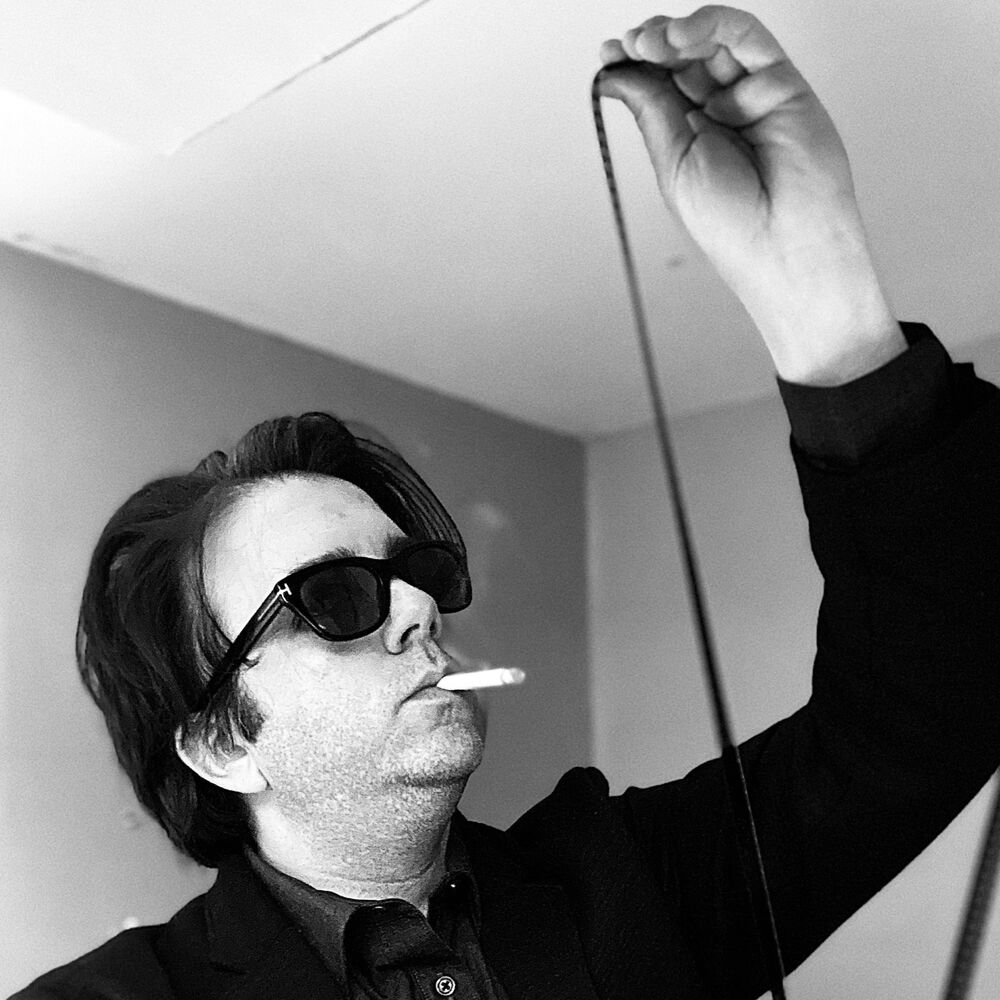 ‎Mike Vanderbilt’s profile • Letterboxd
