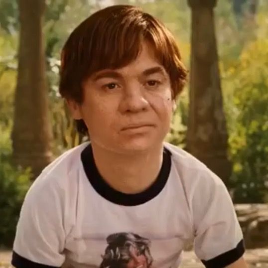 ‎Kurt Frank’s profile • Letterboxd