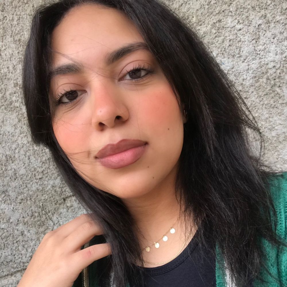 ‎Kenzy’s profile • Letterboxd