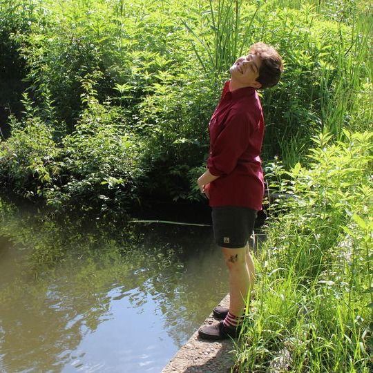 ‎Robin Wintsch’s profile • Letterboxd