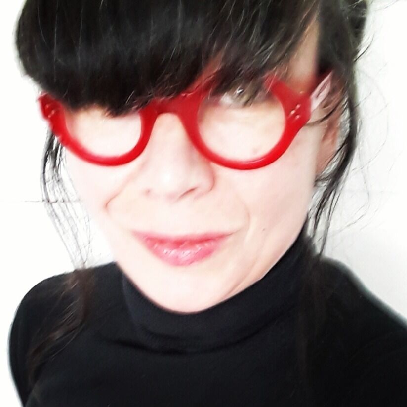 ‎Jennifer’s profile • Letterboxd