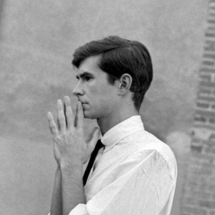 ‎Jacob B’s profile • Letterboxd