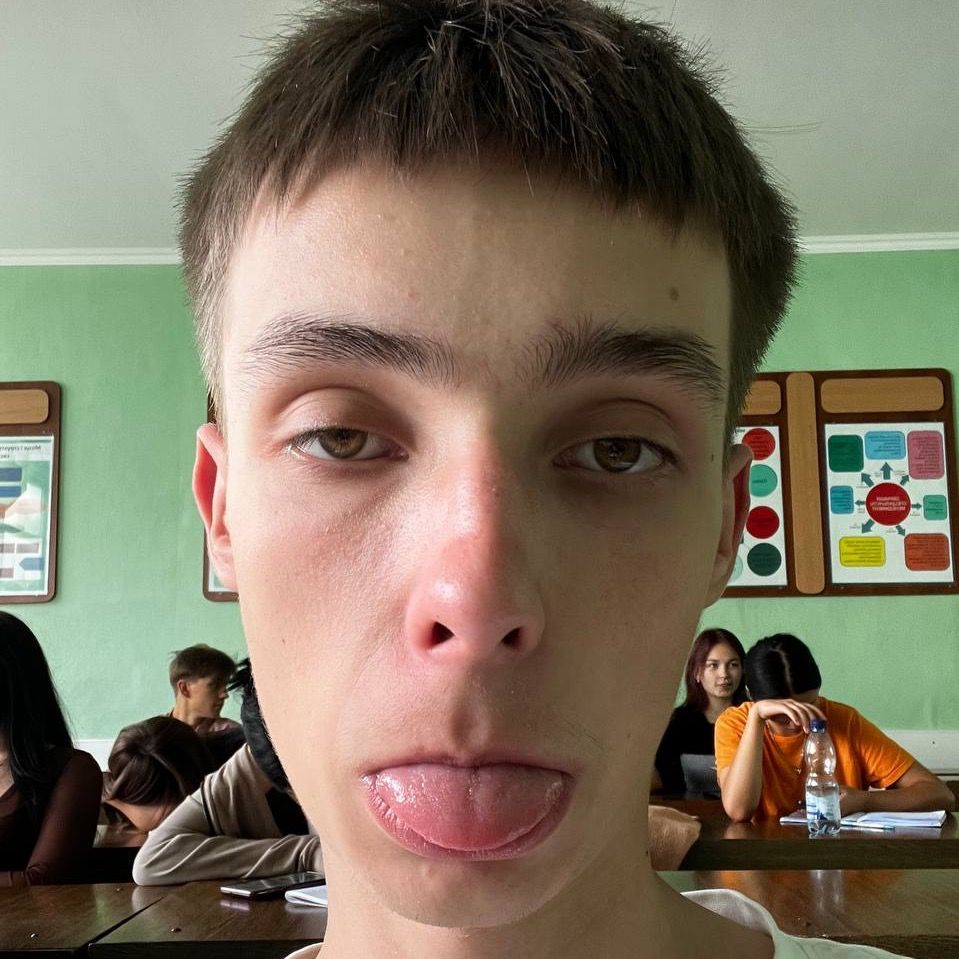 ‎kisell’s profile • Letterboxd