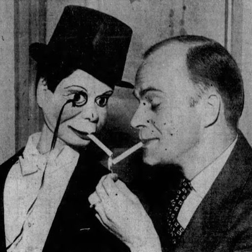 ‎evan laffer’s profile • Letterboxd