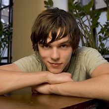 ‎archer’s profile • Letterboxd