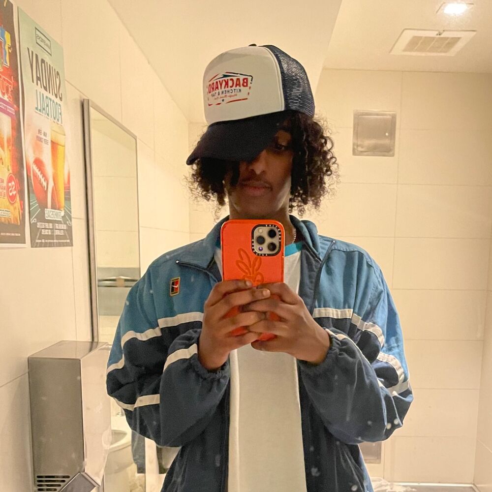 ‎FayFay’s profile • Letterboxd