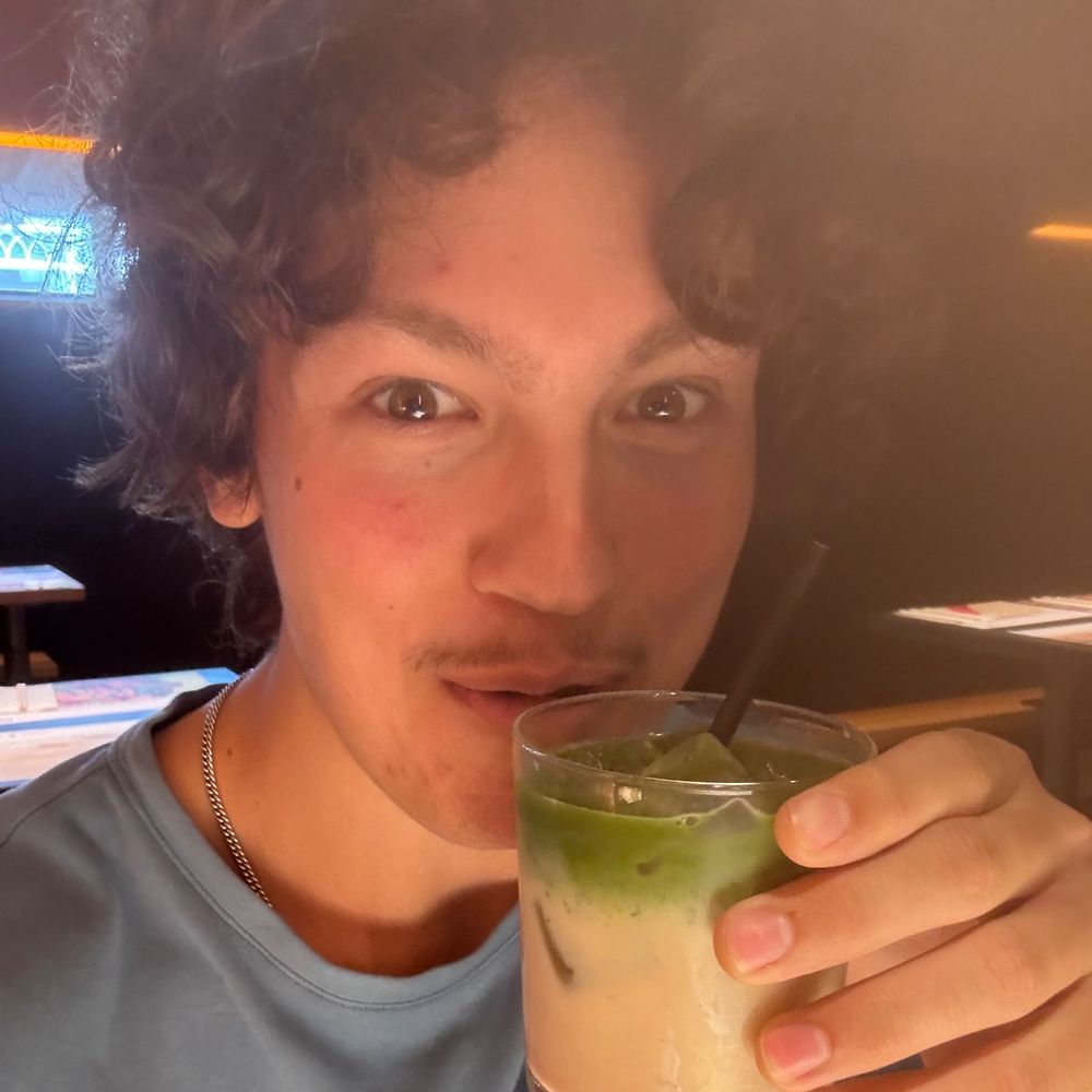 ‎Riley White’s profile • Letterboxd