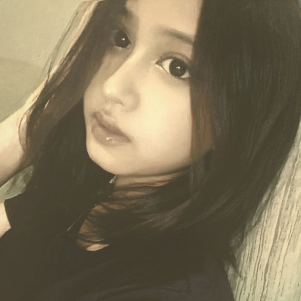 ‎lilys Profile • Letterboxd