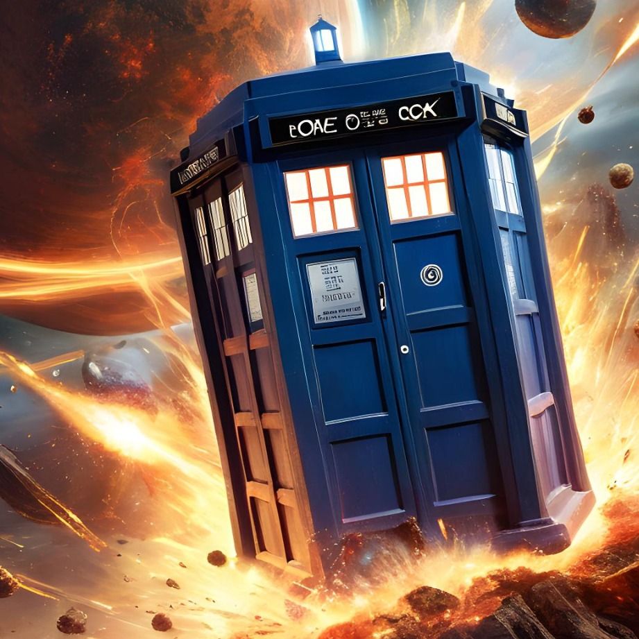 ‎Joshua’s profile • Letterboxd