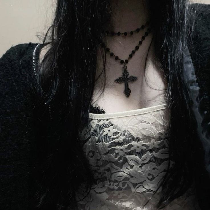 ‎raemi’s profile • Letterboxd