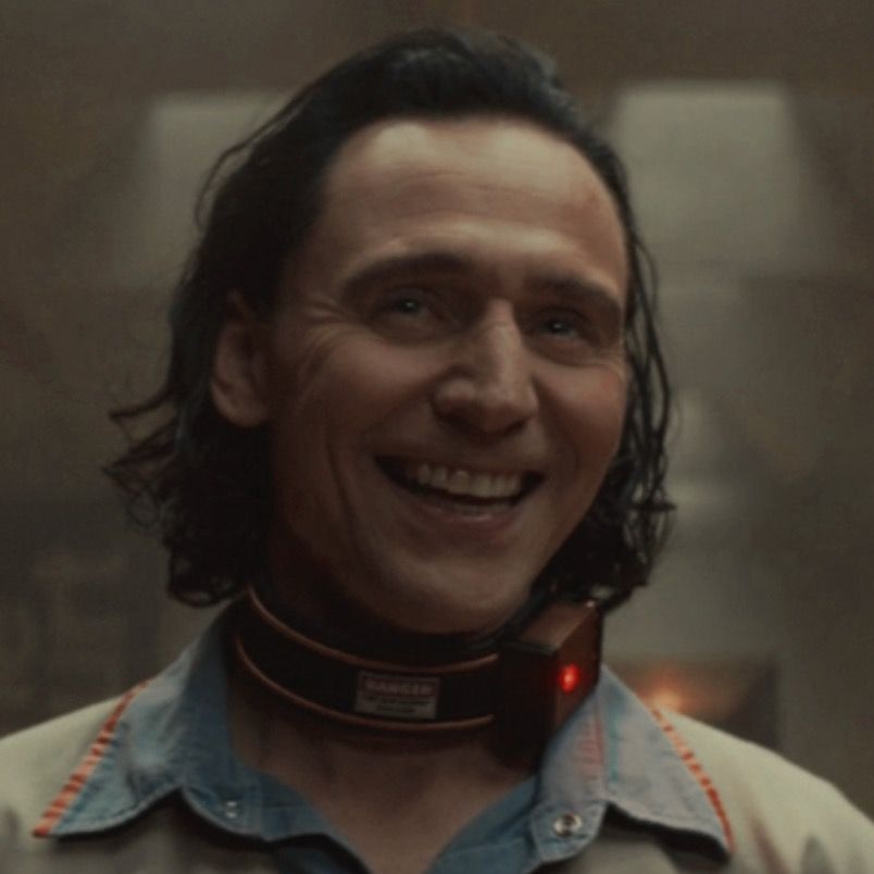 ‎Billy’s profile • Letterboxd