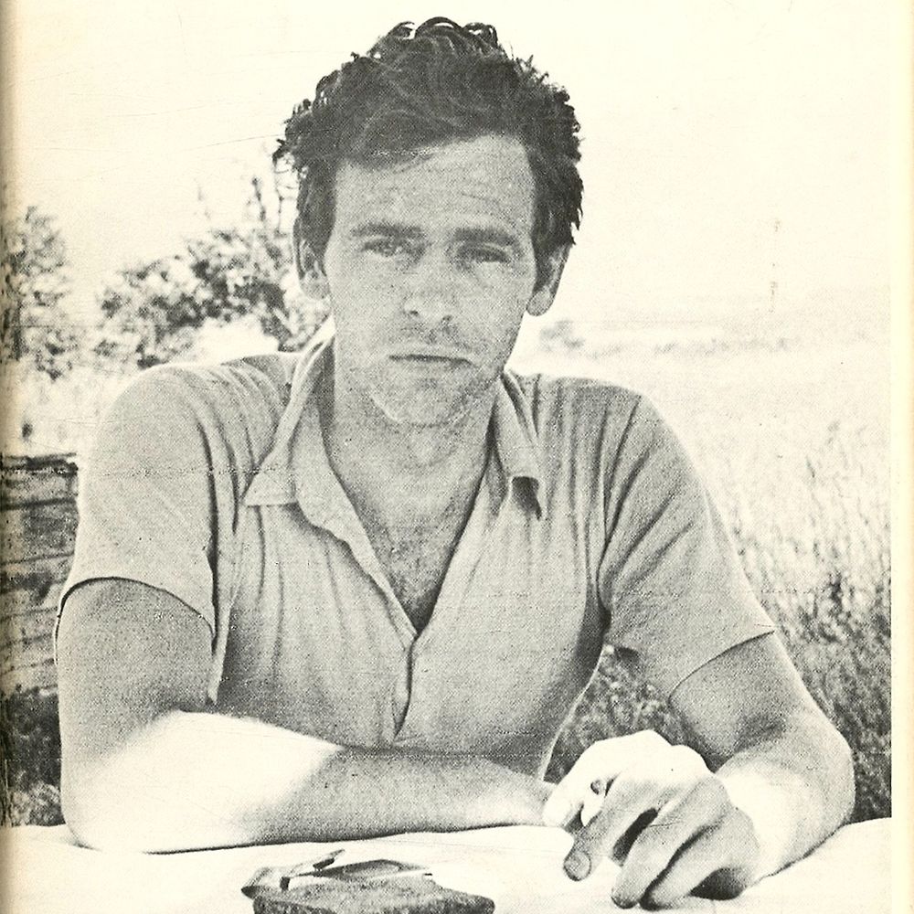 ‎Not James Agee’s profile • Letterboxd