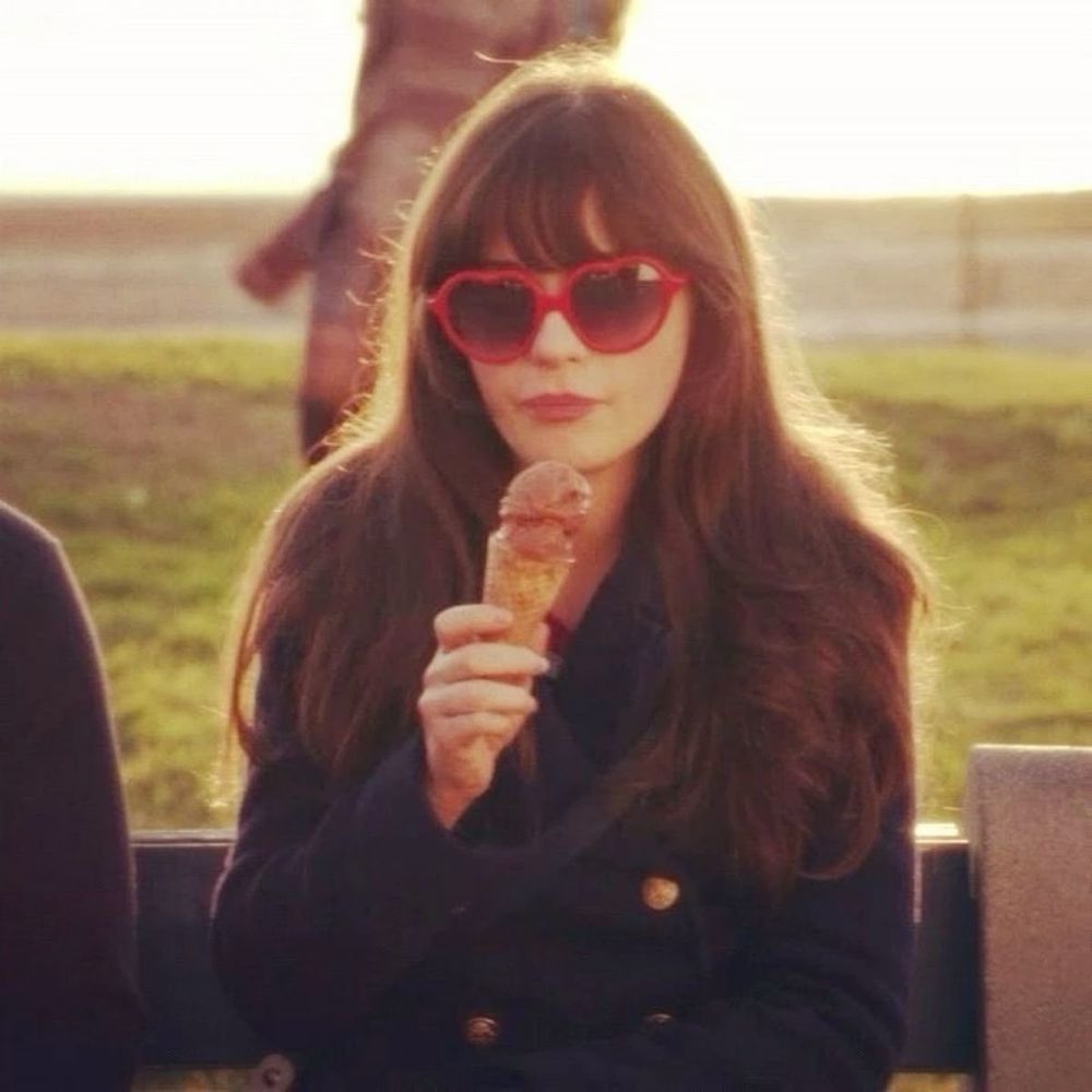 ‎astro poopy world’s profile • Letterboxd