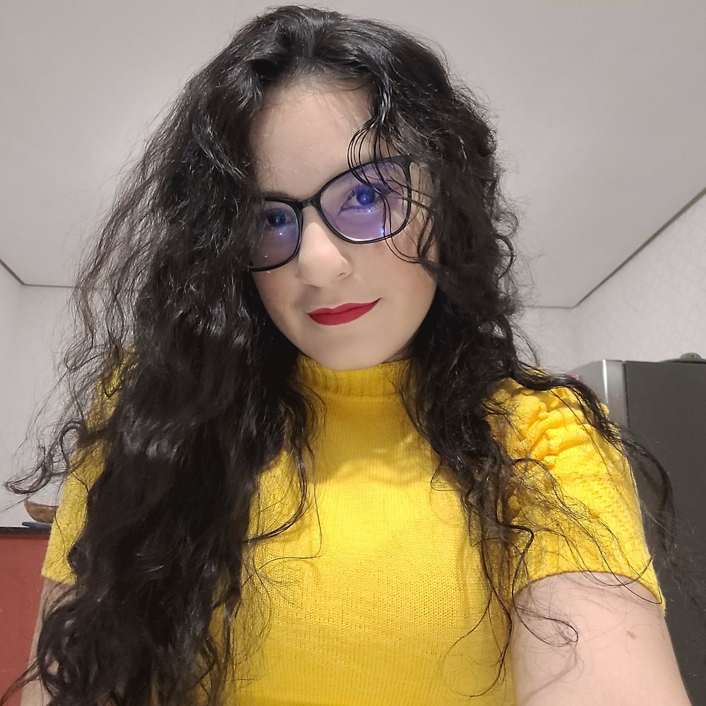 ‎Luiza_Amelia’s profile • Letterboxd