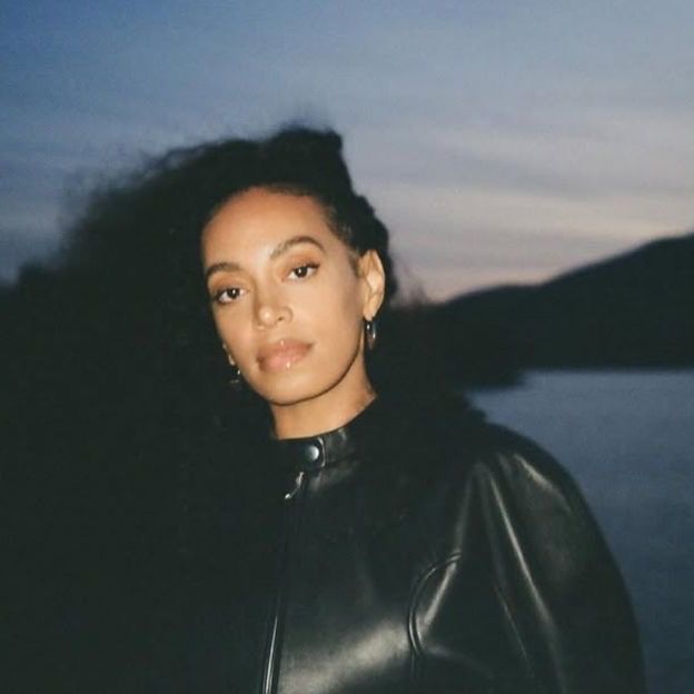 ‎lira.⋆’s profile • Letterboxd