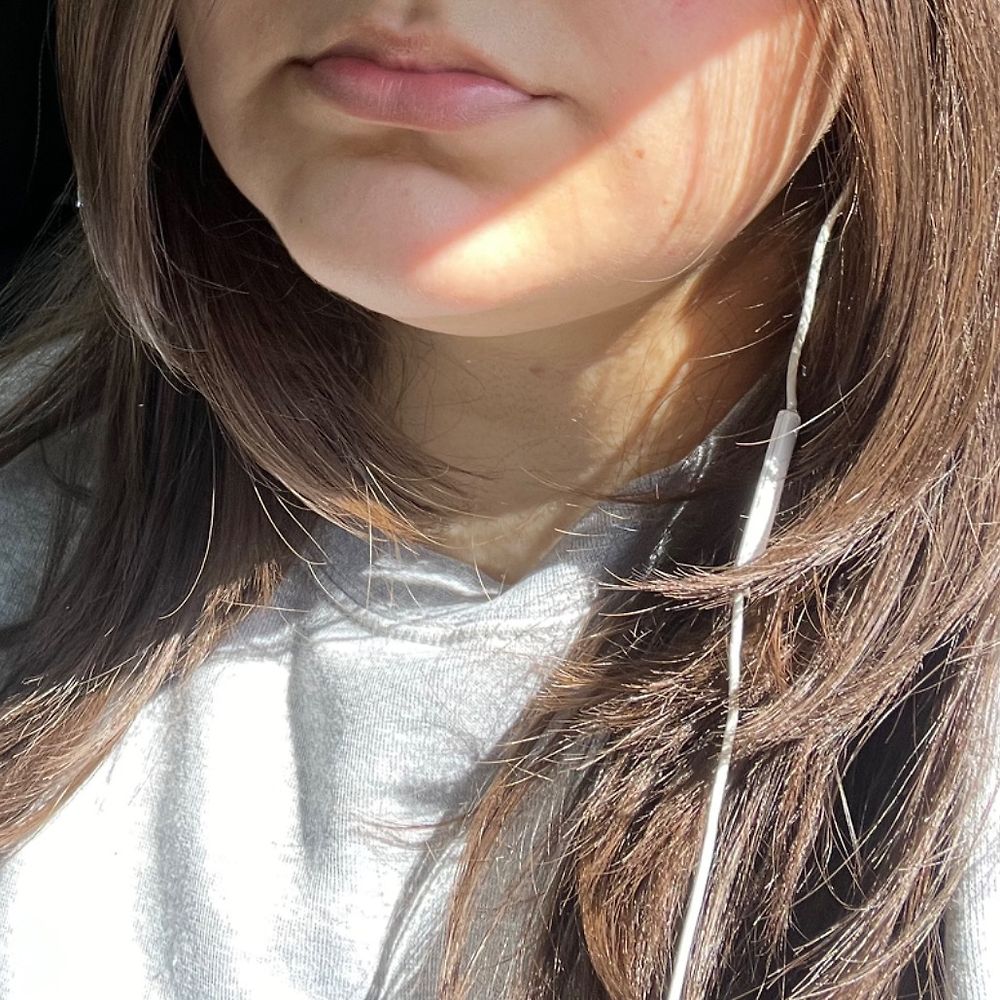 isabella ’,-’s profile • Letterboxd