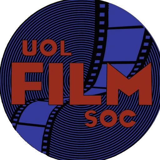 ‎uolfilm’s profile • Letterboxd