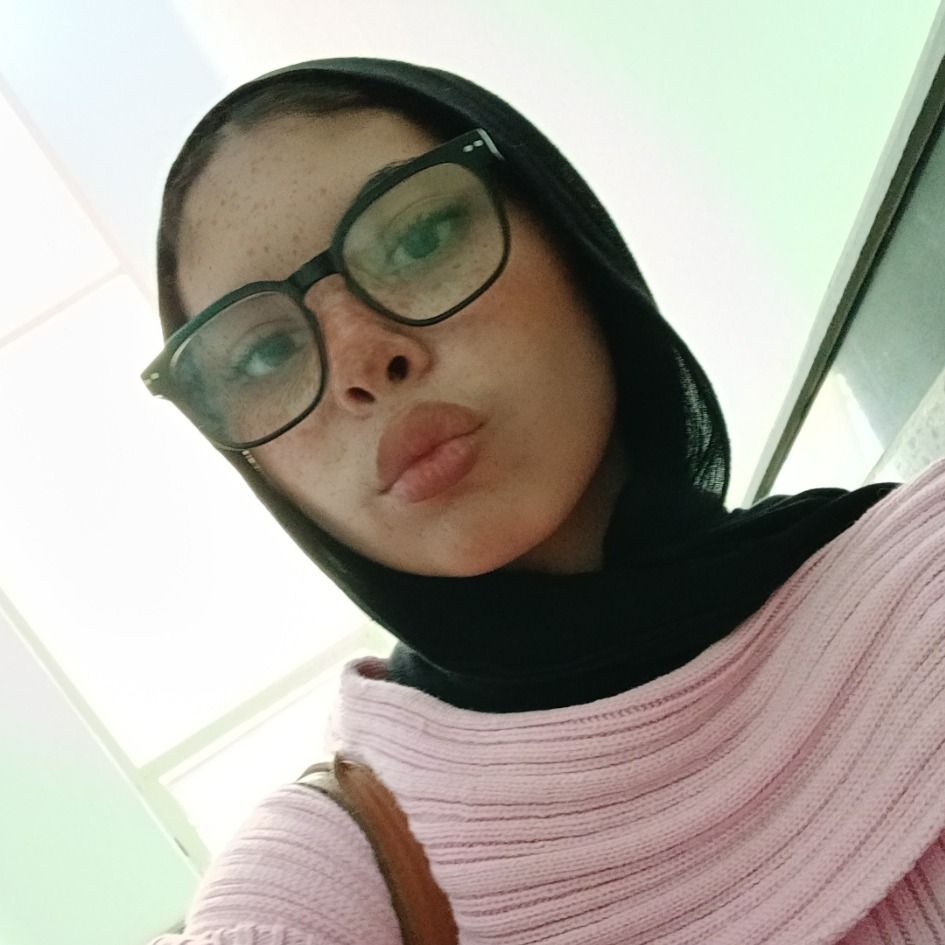 ‎mennah’s profile • Letterboxd