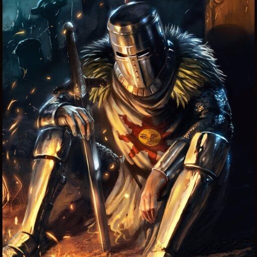 ‎the_ashen_one’s profile • Letterboxd