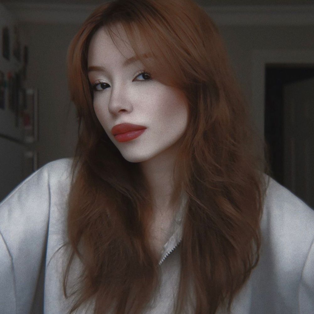 ‎Tugce Ersoz’s profile • Letterboxd