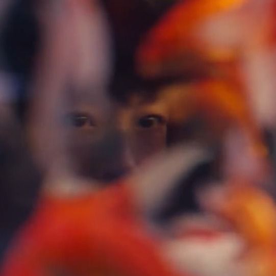 ‎kil’s profile • Letterboxd