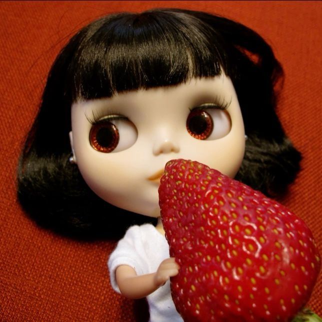 ‎ana’s profile • Letterboxd