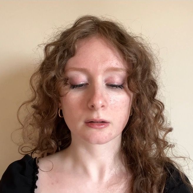 ‎Izzy Bayley-King’s profile • Letterboxd