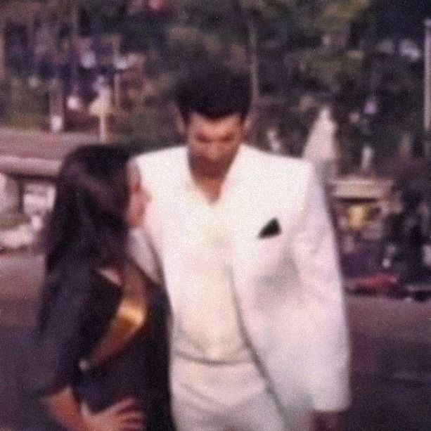 ‎SHUSHII’s profile • Letterboxd