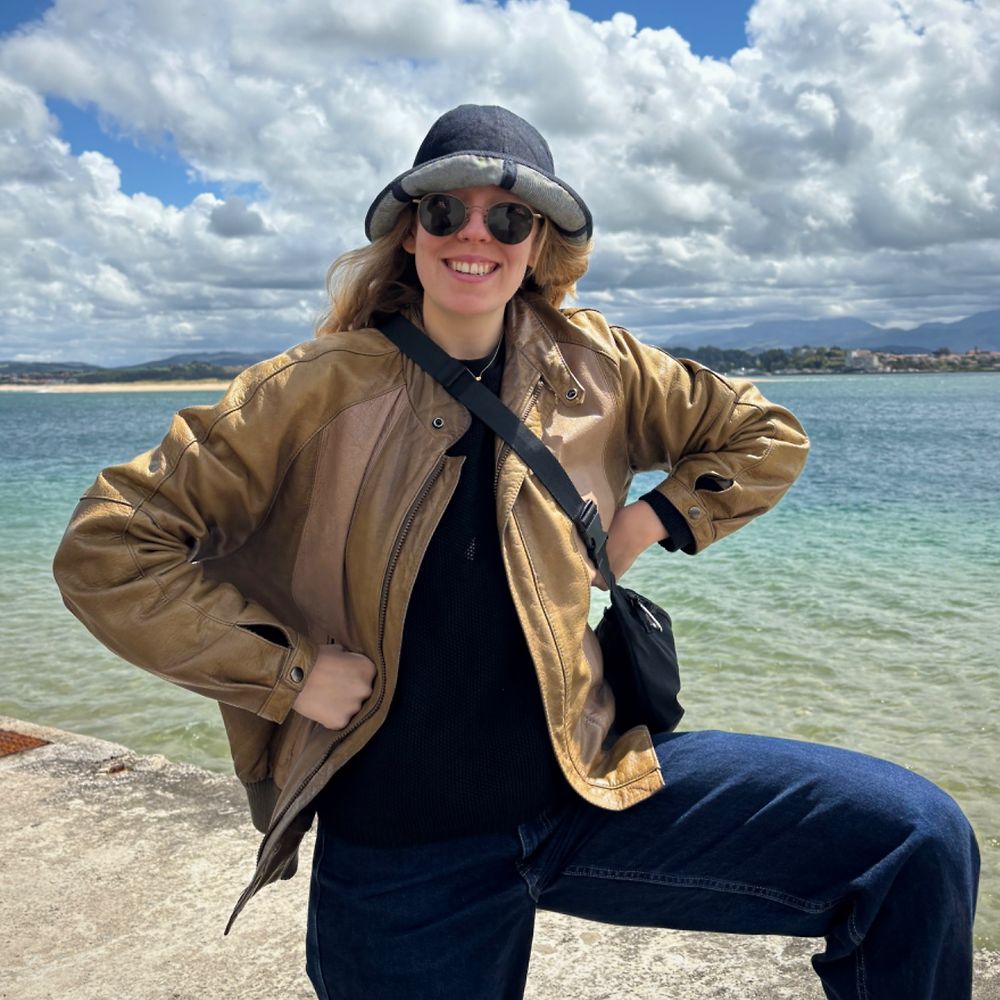 ‎Ruby_M’s profile • Letterboxd