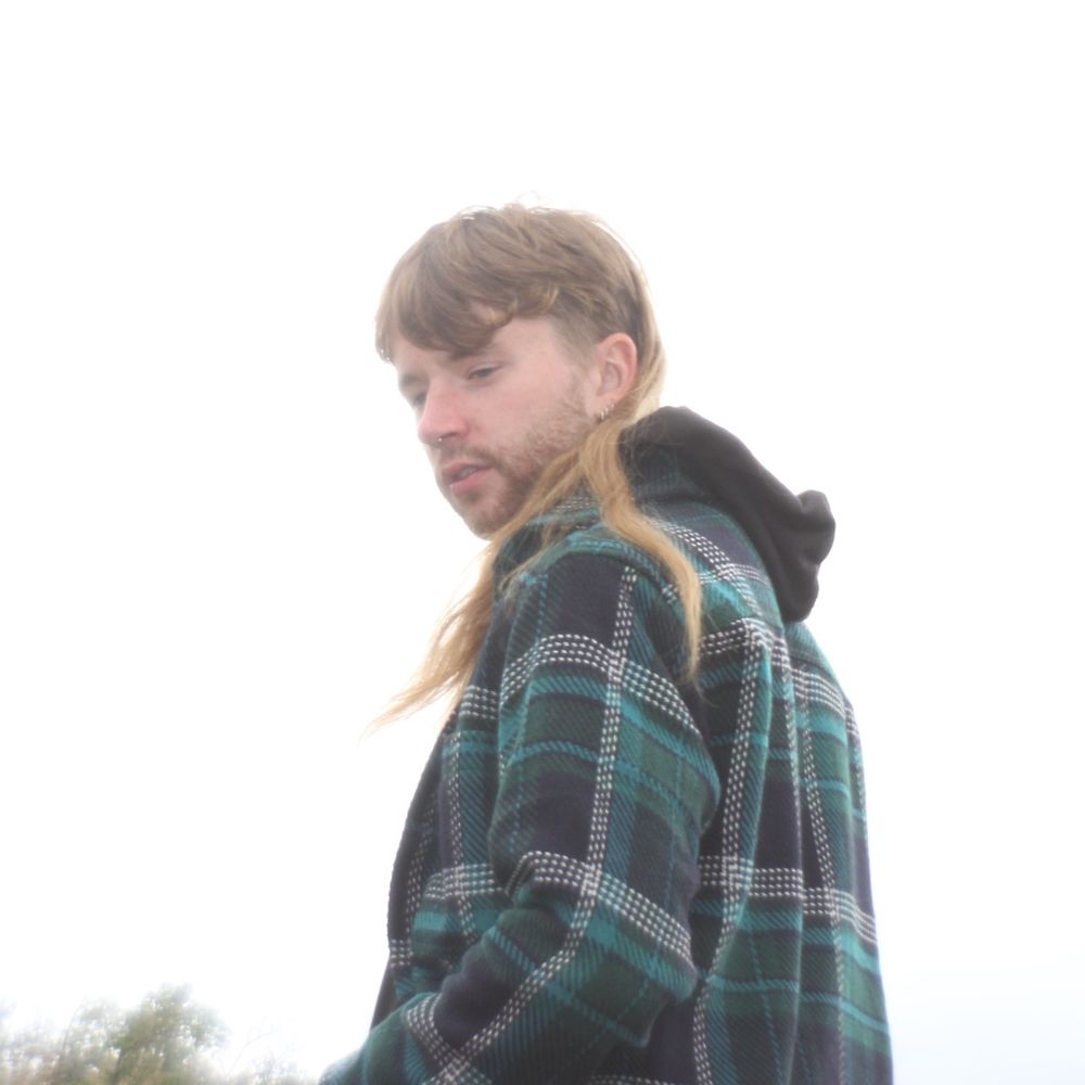 ‎Joshua Ramsay’s profile • Letterboxd