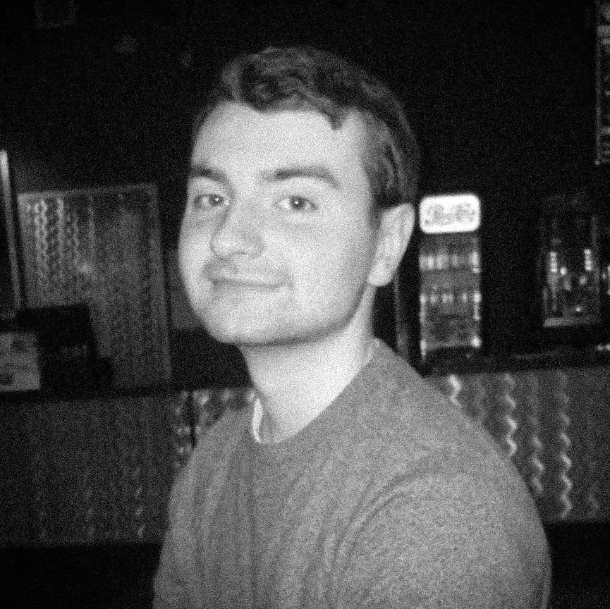 ‎Jim Couroux’s profile • Letterboxd