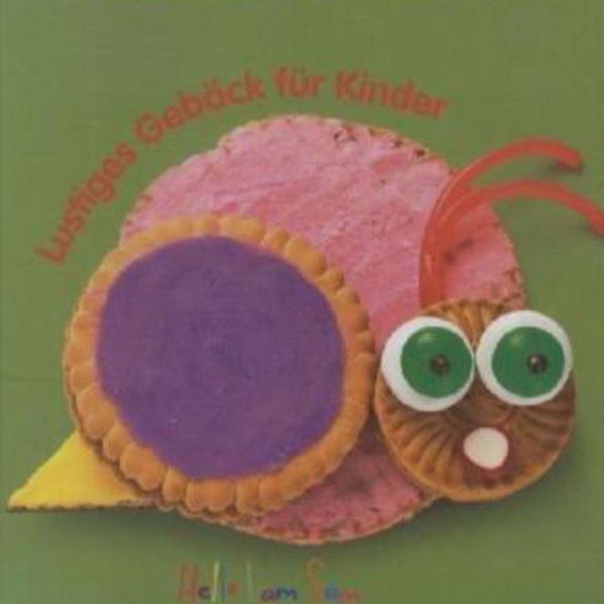 ‎TRANSATLANTISCH’s profile • Letterboxd