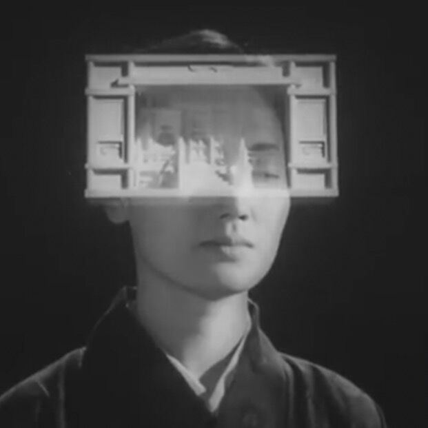 ‎Eli Staub’s profile • Letterboxd