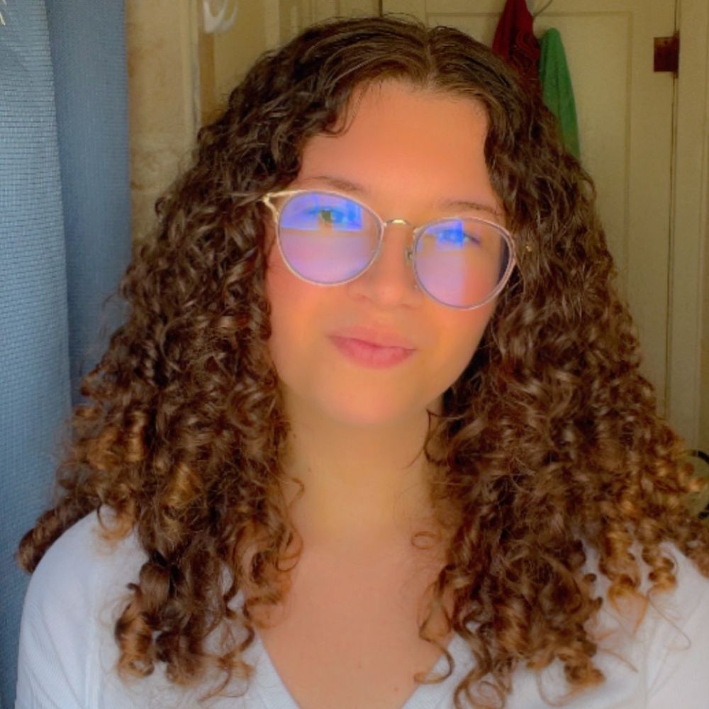 ‎hannah_jane_’s profile • Letterboxd