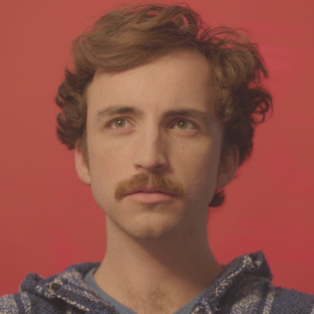 ‎cazden’s profile • Letterboxd