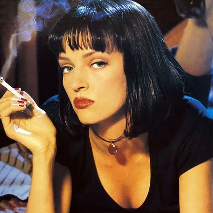 ‎Aditya’s profile • Letterboxd