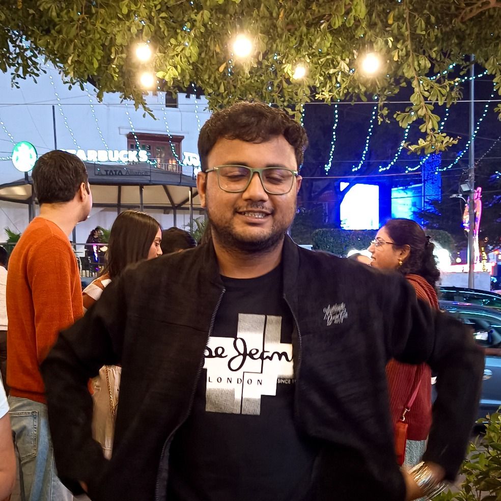 ‎Ritam Giri’s profile • Letterboxd