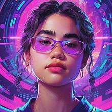 ‎Requiem V’s profile • Letterboxd