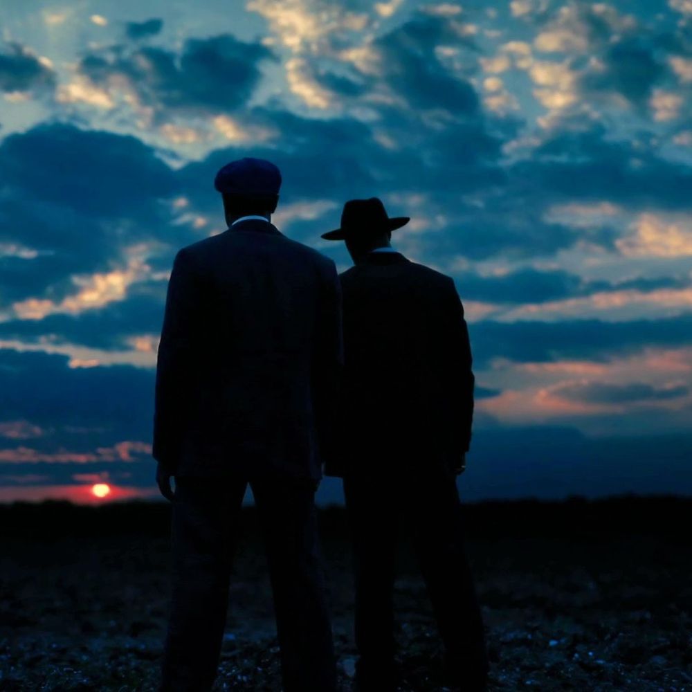 ‎Ryan White’s profile • Letterboxd