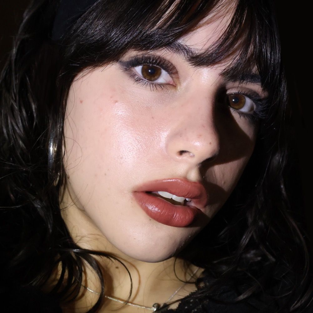 ‎sofia’s profile • Letterboxd